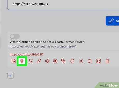 How To Create Small URLs 11 Easy Ways To Shorten Your Links