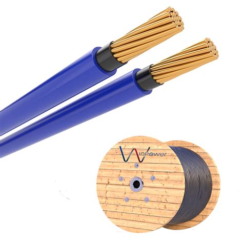 Wholesale Flyoy Flykoy Supplier Pvc Insulation Cables Car Manufacturer