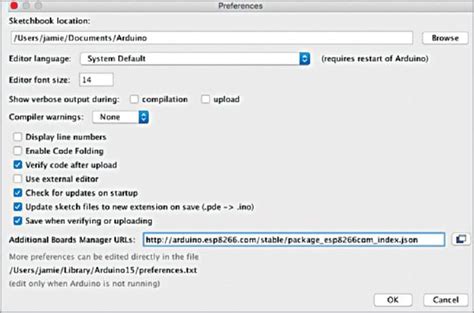 Iot Based Data Logger Using Thingspeak And Wemos Full Diy Project
