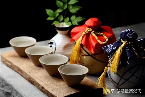 大润发这3种“憋屈酒”，大家以后遇到多囤几箱，100十足纯粮酒 知乎