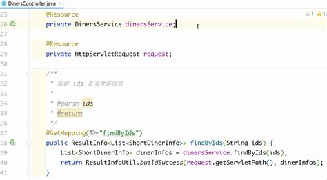intellij idea 超好用的插件合集（持续更新中···） 哈喽沃德先生