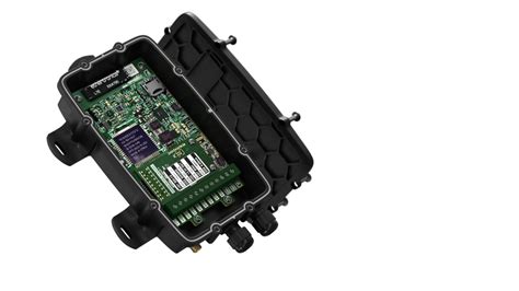 Origin Point On Linkedin Hawk Robust Iot Datalogger