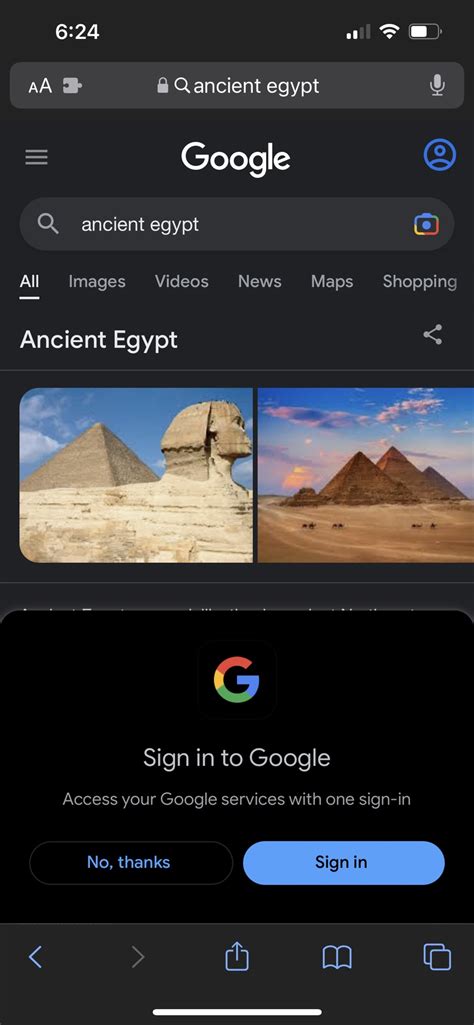 42 Best Rsafari Images On Pholder I Really Wanted To Like And Use