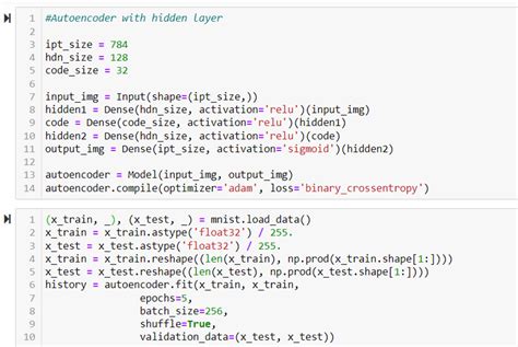 Github Kalyansai6 Neural Network Assignment Iv