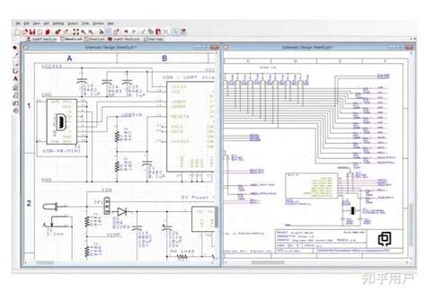 电路设计有哪些ai工具 知乎