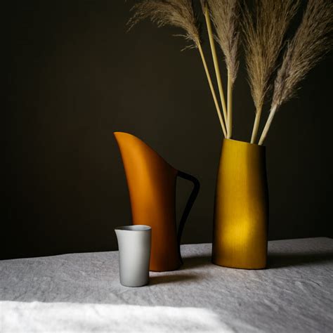 Craft Act Corporate T Catalogue Craft Design Canberra