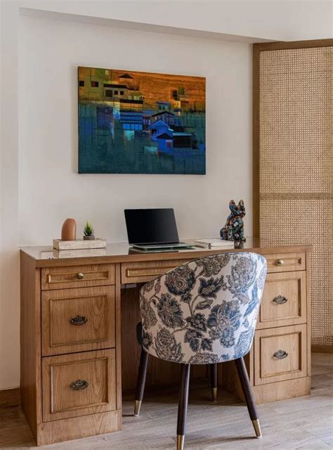 The Architects Diary On Linkedin Architectural Architecturaldesign Interiordesign Interiors…