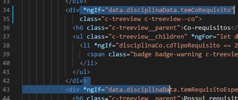 Ui Selection Duplication Issue Html Tags · Issue 90146 · Microsoft