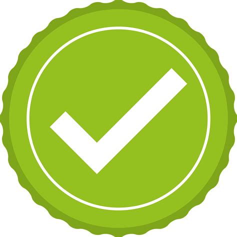 Rechts Symbol Bestanden Kostenlose Vektorgrafik Auf Pixabay Pixabay