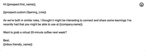 How To Get Leads For Your Digital Agency QuickMail