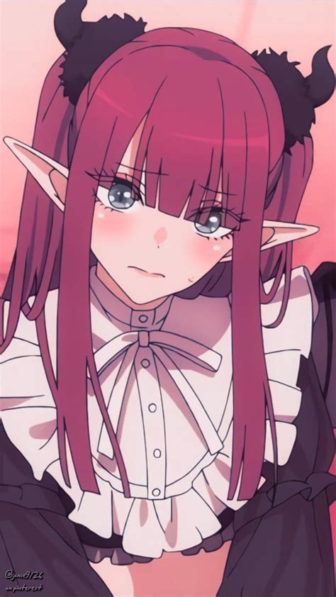 Пин от пользователя Villaneva на доске аниме тян Рисунки девушки Милые рисунки Рисунки