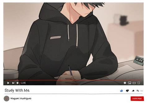 ↻𝐒𝐭𝐫𝐞𝐞𝐭𝐬 𝐉𝐮𝐣𝐮𝐭𝐬𝐮 𝐊𝐚𝐢𝐬𝐞𝐧 𝐆𝐚𝐥𝐞𝐫í𝐚↺