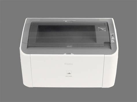 Cartucho toner Canon LBP-2900 - 8.69€