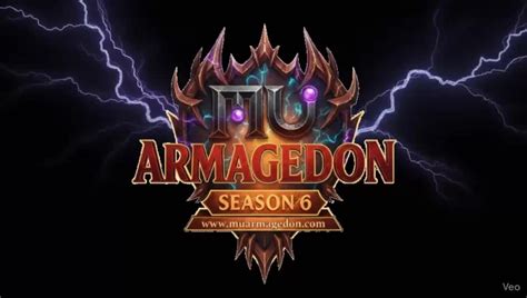 Muarmagedon Muarmagedonoficial Urlebird Muarmagedon Muarmagedonoficial Urlebird