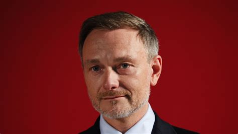 Германски министър Целта на Путин всъщност е Европа Новини бг