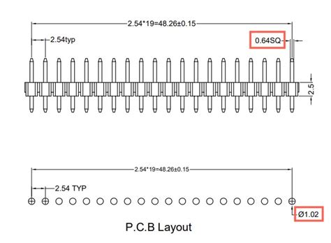 What Is DFA In Design For Manufacturing And Assembly