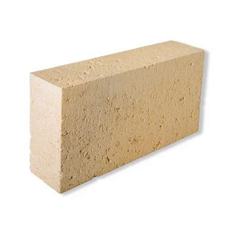 Limestone Block In Siwan लाइमस्टोन ब्लॉक सिवान Bihar Limestone