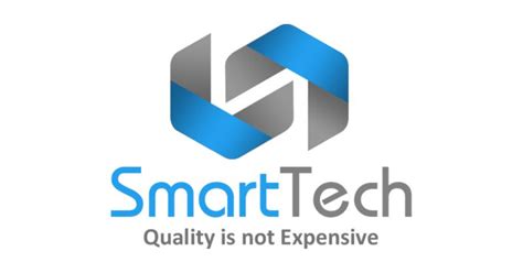 Smarttech Sys On Linkedin Job Full Stack Team Lead In Nasr City