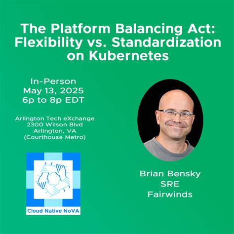 Cncf Cloud Native Nova