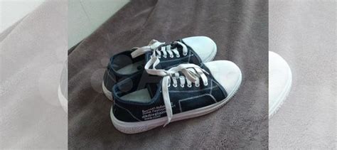 Кеды мужские купить в Нижнем Новгороде с доставкой | Личные вещи | Авито