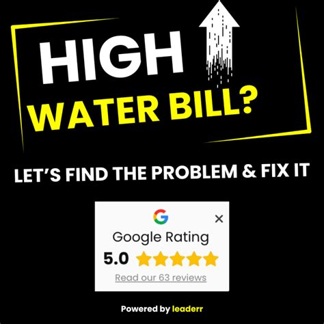 Affordable Leak Detection Meadowridge Leak Detection Leak Locating Pipe Leak Detection Leak