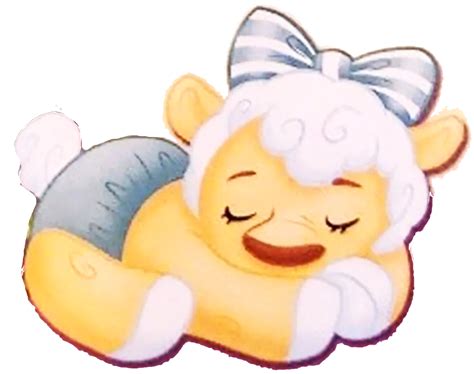 Pommy Plum Yummi Land Wiki Fandom