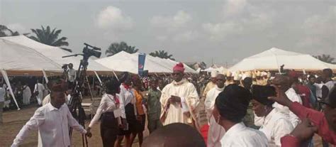 Gov Okowa Omo Agege Uduaghan Oborevwori Gbagi Others