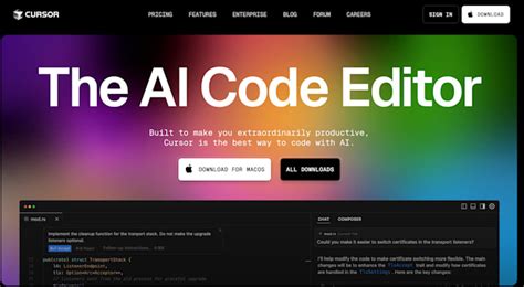 Develop And Fix Lovable Supabase Ai Web App Or Saas Mvp By Mohsinryaz