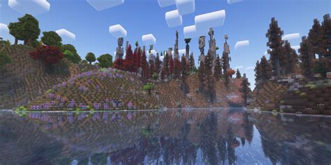 The Best Modpacks For Minecraft