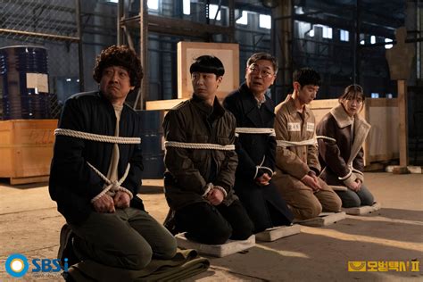 Top Hottest Korean Actors And Must Watch Dramas Dominating Discussions In April S Nd Week