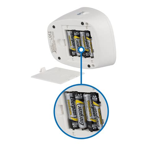 Тонометр автомат Omron M1 Basic (HEM-7121J-RU) на плечо без адаптера по ...