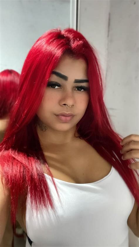 𝑹𝒖𝒊𝒗𝒊𝒏𝒉𝒂 ️‍🔥 On Twitter 🤤🥱