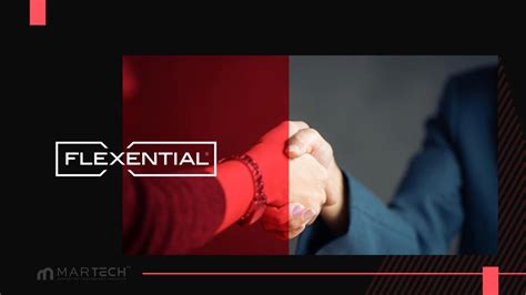 Flexential Achieves Aws Advanced Tier Partner Status