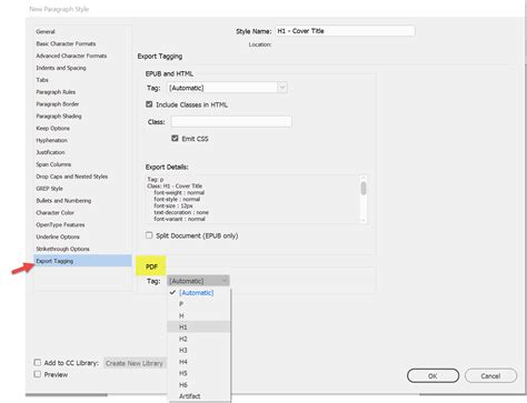Accessibility Reading Order Tool Orders Items In A Adobe Product Community 11683619