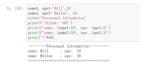 廖妘倩的实验 廖一头雾水 博客园