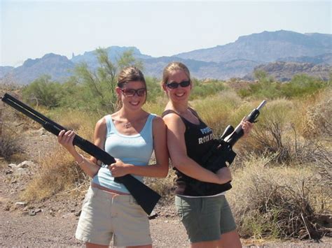 Lake Havasu Pics Labor Day 2005 Lake Havasu 18