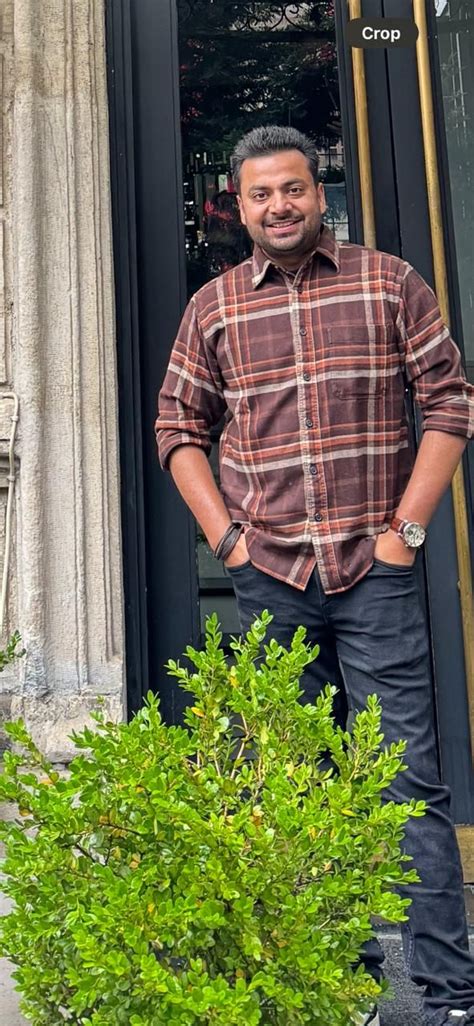 Pranjal Bansal On Linkedin Atomichabits Atomichabits