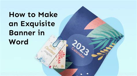 How To Separate Pages In Word With 6 New Ways UPDF