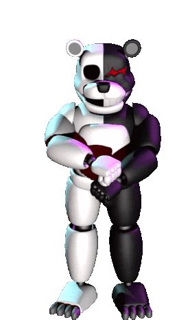 Danganronpa V3  Danganronpa V3 Dance Discover And Share S
