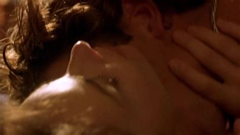 Violante Placido Che Ne Sara Di Noi Nude Sex Scenes