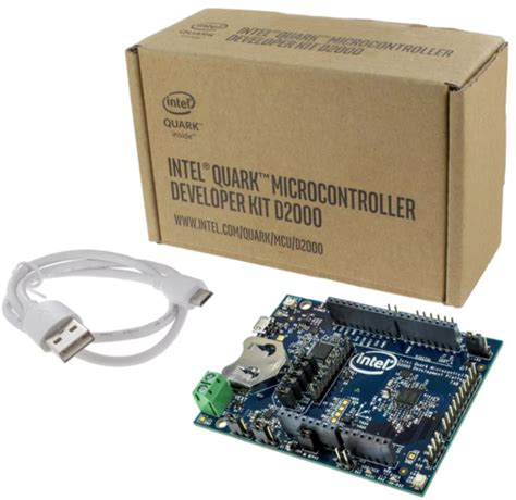 Embedded System Sharetechnote