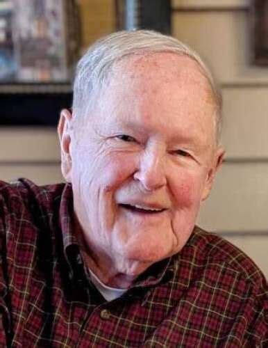 Robert E Andrew Josh Early Candy Maker Lehigh Valley Press