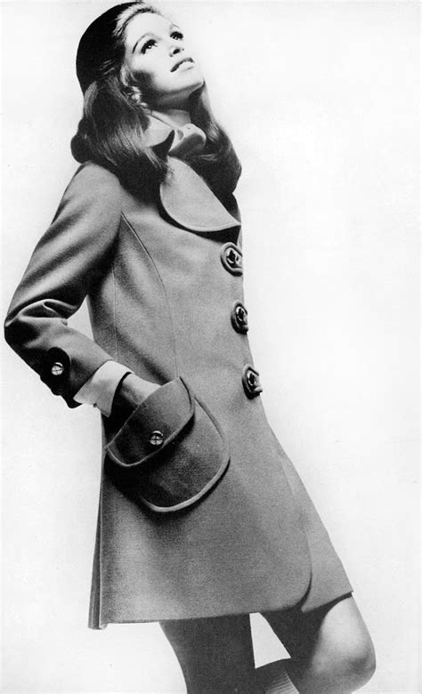 Picture Of Ann Turkel