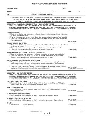 Da Form Fill Out Sign Online DocHub
