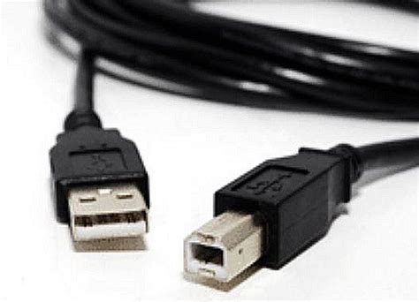 RT Systems WCS RT RT Systems Radio Interface And Programming Cables DX Engineering