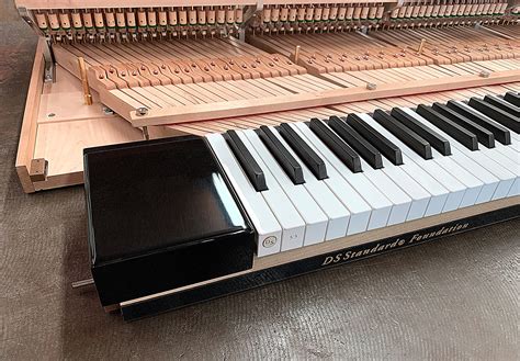 Alternative Piano Keyboards Home