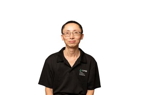 About Tps Ph Meters Built For Australia Tps Tough Accurate