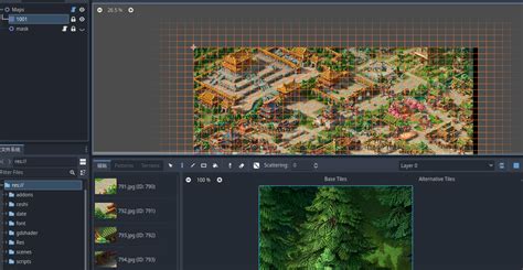 Editor Click Too Laggy · Issue 68912 · Godotenginegodot · Github