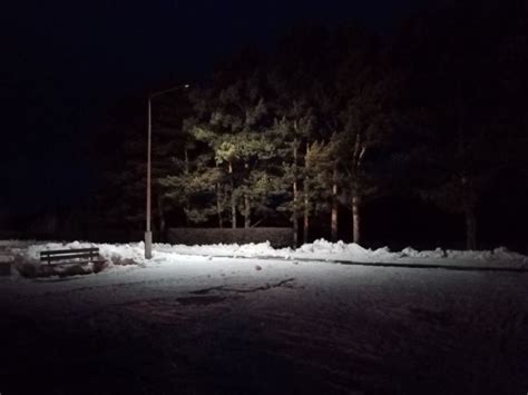 Пин от пользователя Булка на доске Лиминальные пространства Dreamcore