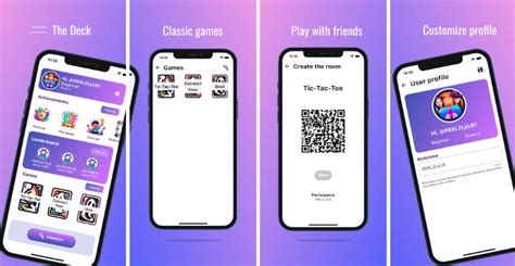 Flutter Awesome Flutter Awesome